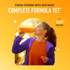 36 count vitamin C effervescent tablets