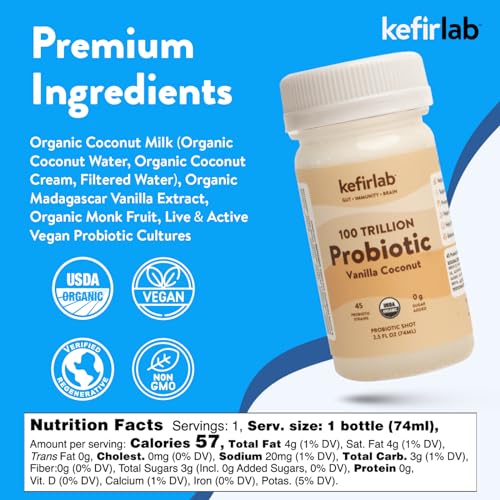 36 strains of probiotics benefits