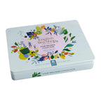 36 tea bags for relaxation