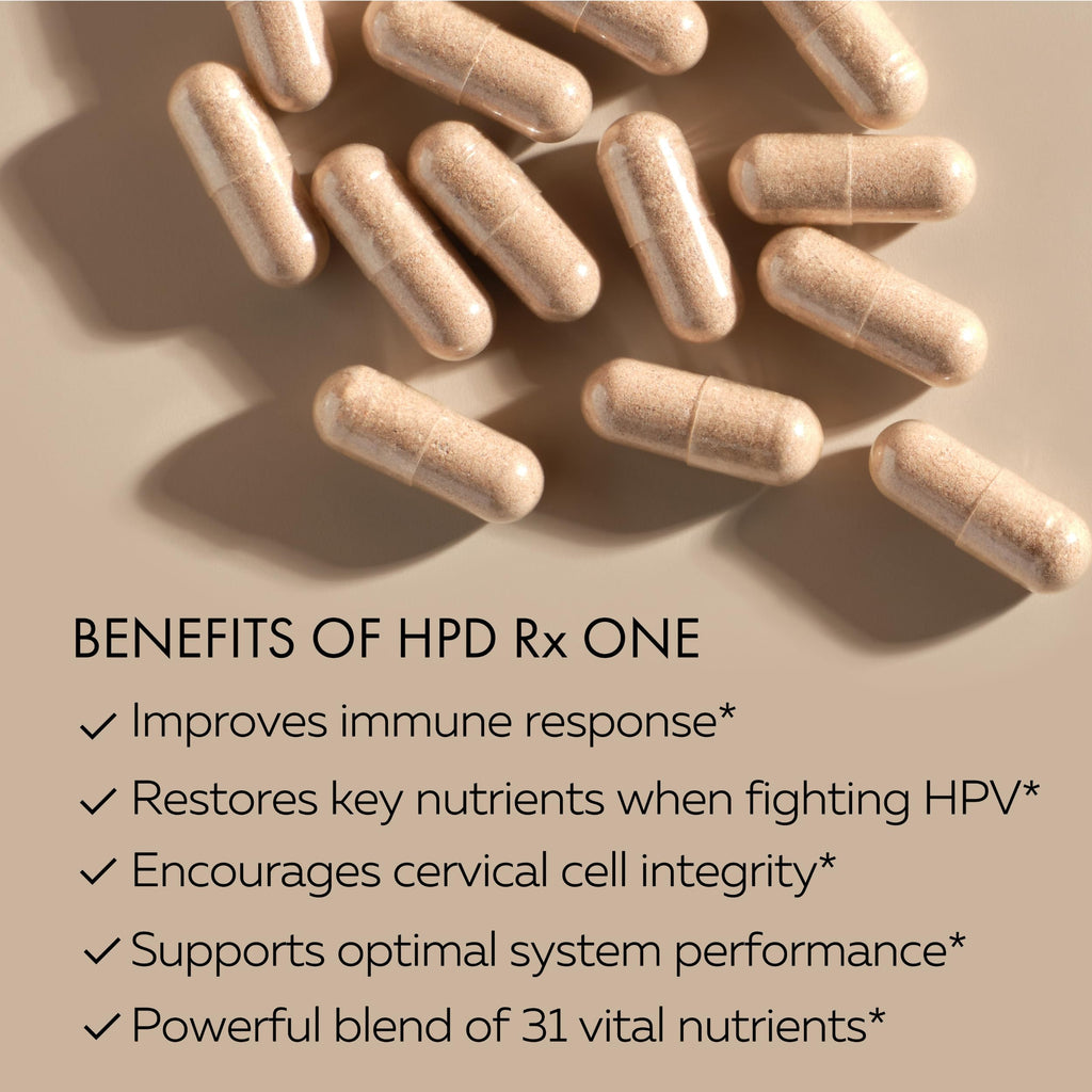 360 caps blended vitamin & mineral supplements