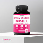 360 capsules for daily health support