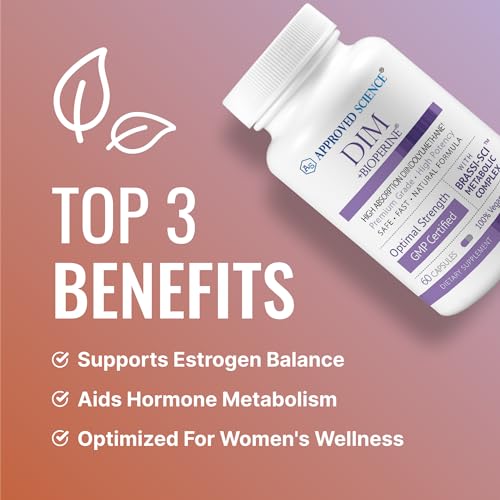 360 capsules for daily use