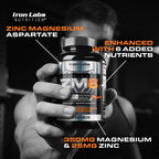 360 capsules for daily wellness