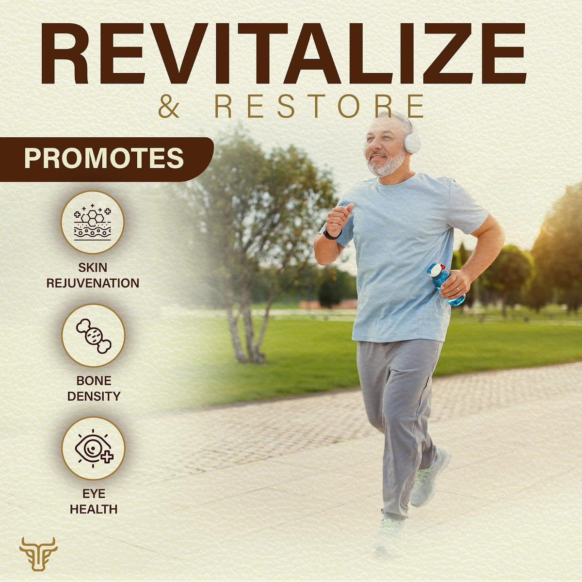 360 capsules for daily wellness