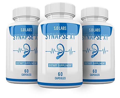 360 capsules for long-lasting wellness