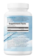 360 capsules L Citrulline value pack
