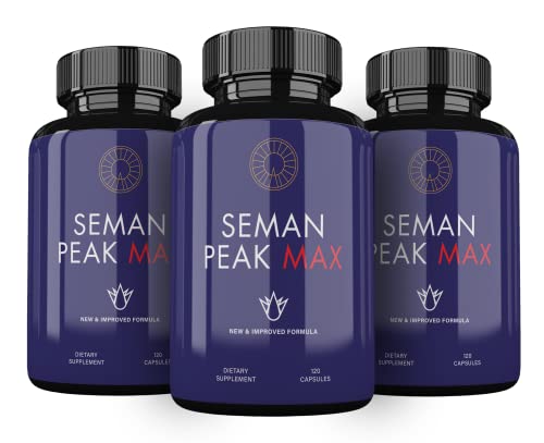 360 capsules of essential nutrients