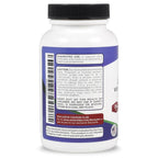 360 capsules of lutein for vision