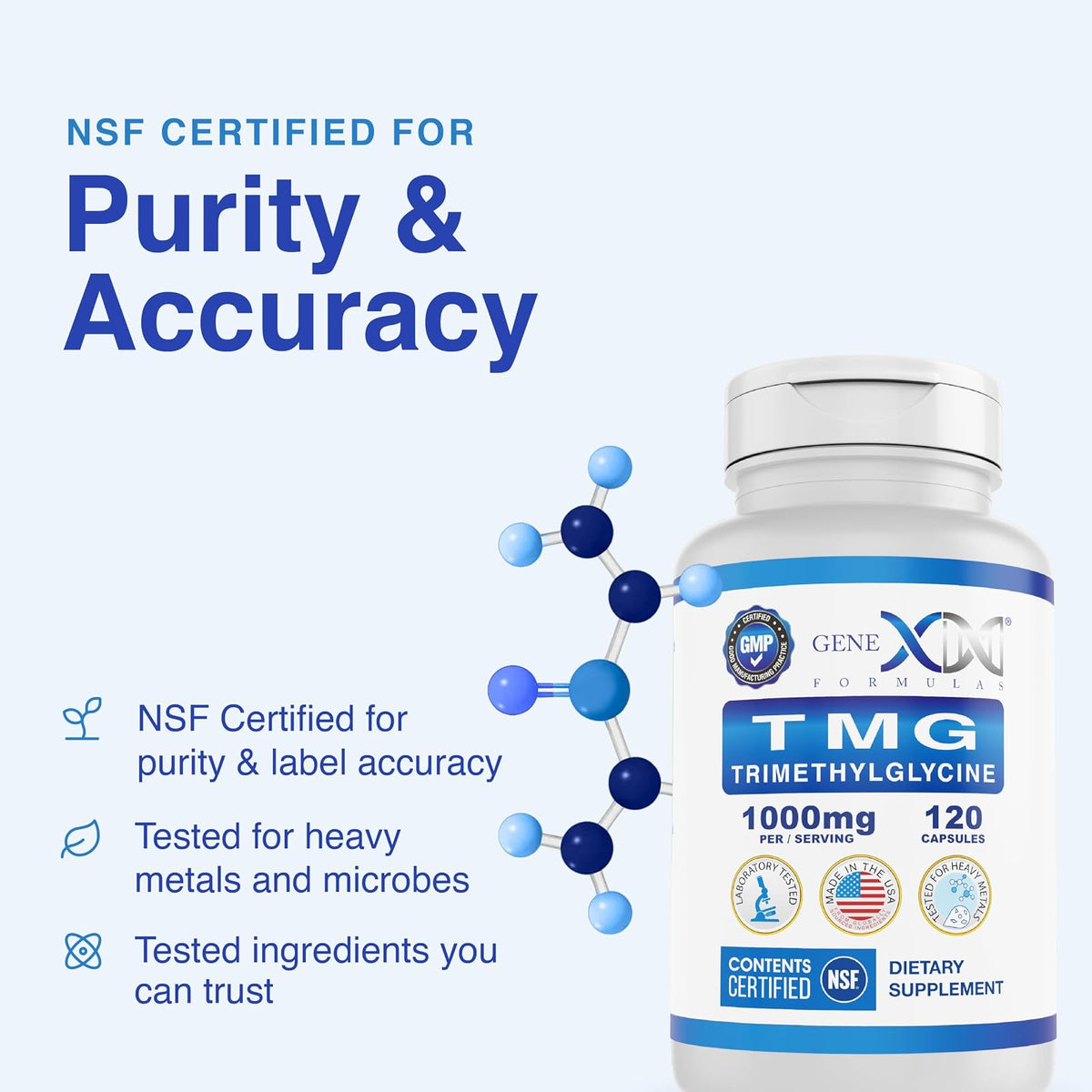 360 capsules of premium multivitamins