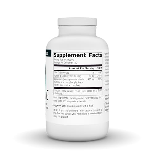 360 count magnesium for daily wellness