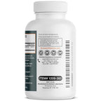 360 count Vitamin D3 for value