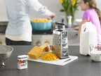 360 servings of nutrient-rich powder