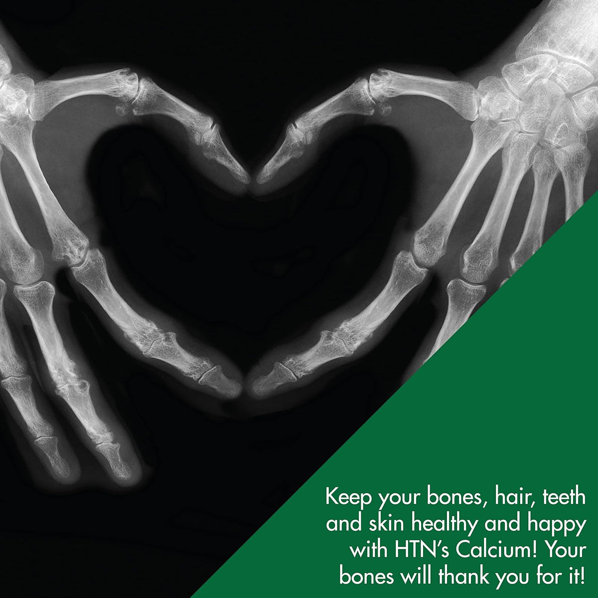 360 softgels for daily calcium intake