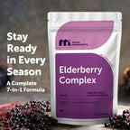 360 softgels for daily health support