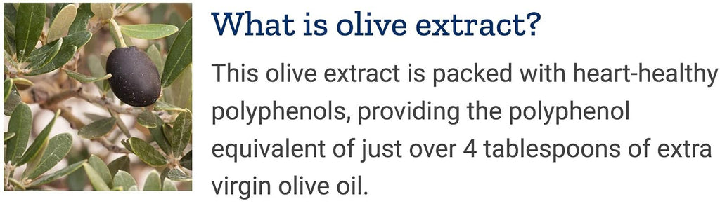 360 softgels of omega 3