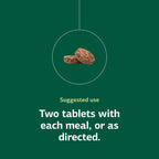 360 tablets of A-F Betafood multivitamins