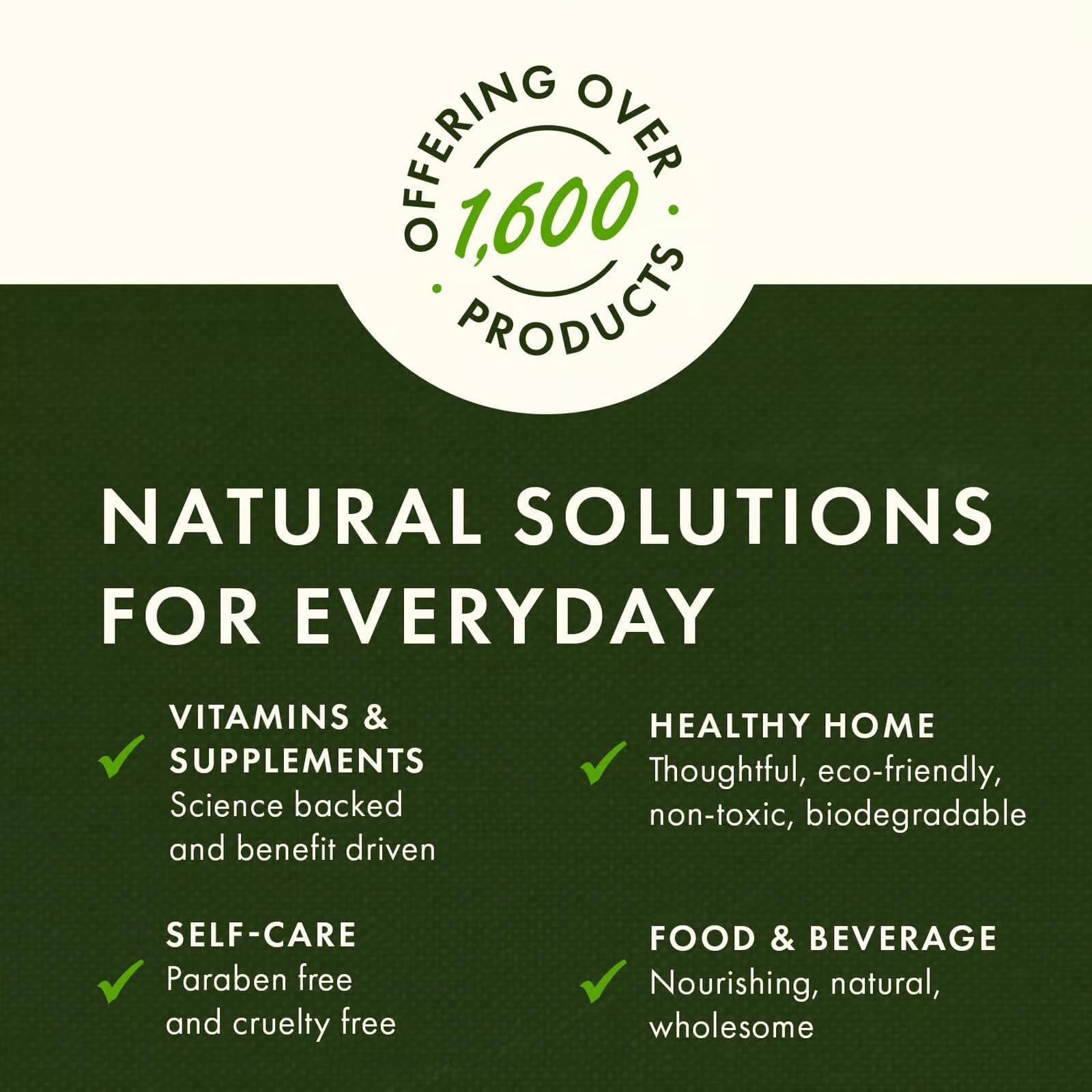 360 tablets of chlorella goodness