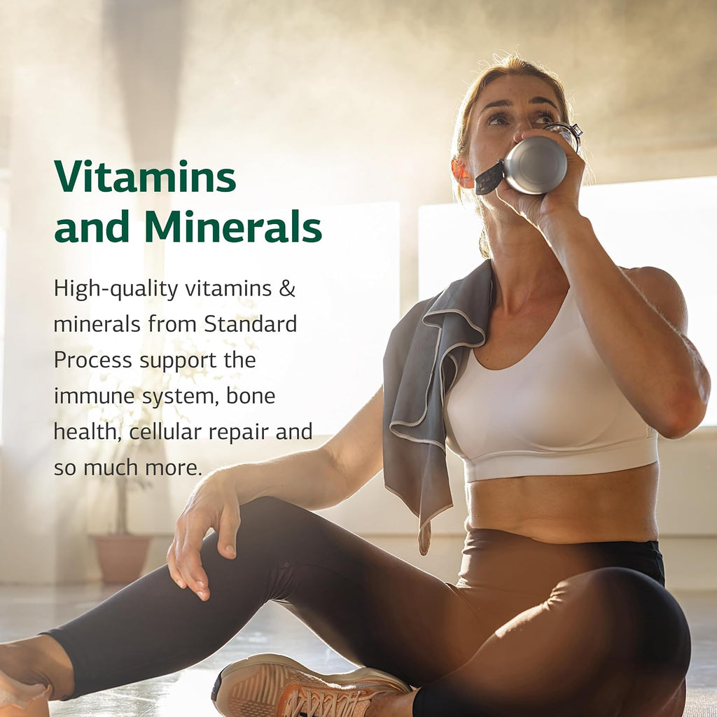 360 tablets of vitamin b complex