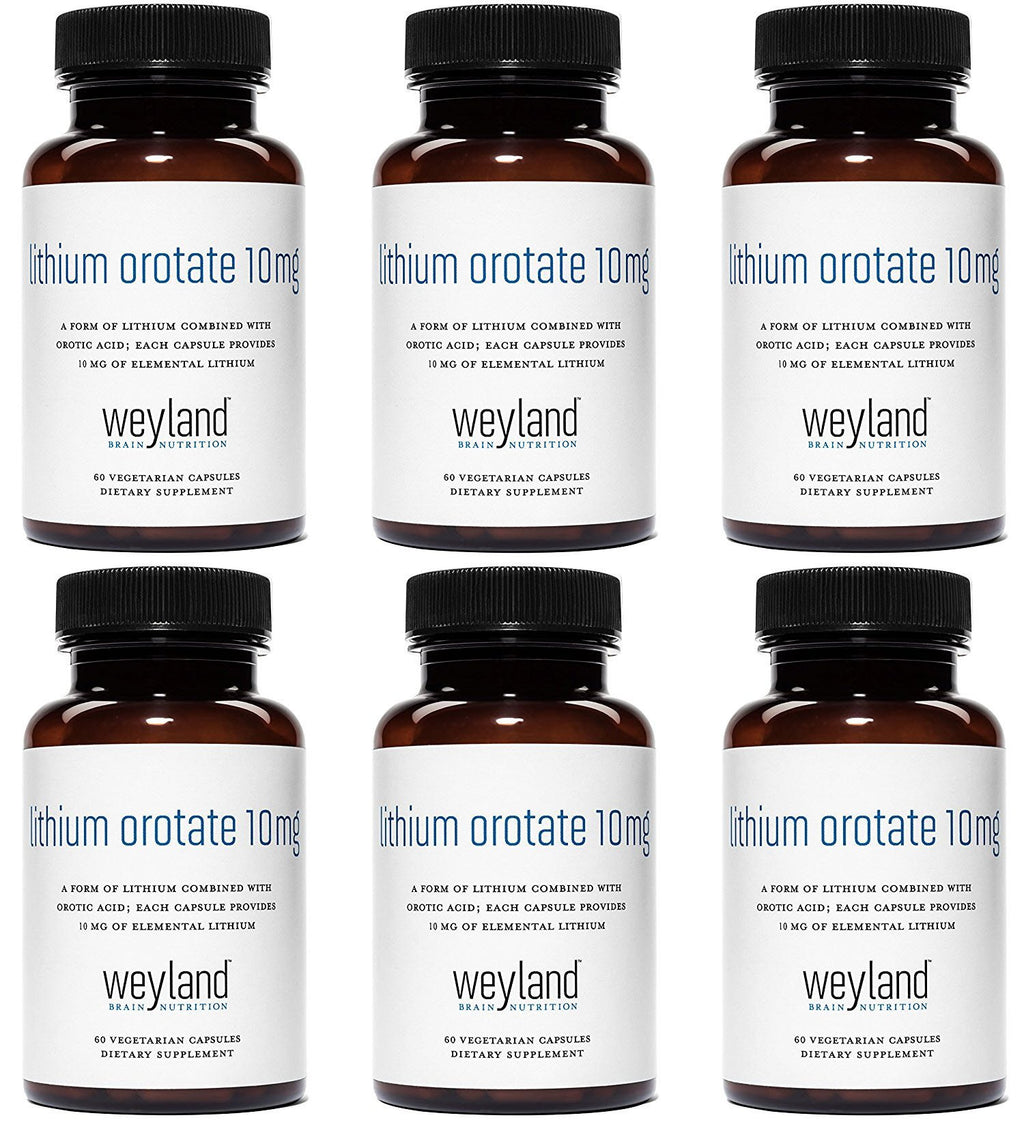 360 vegetarian capsules for wellness