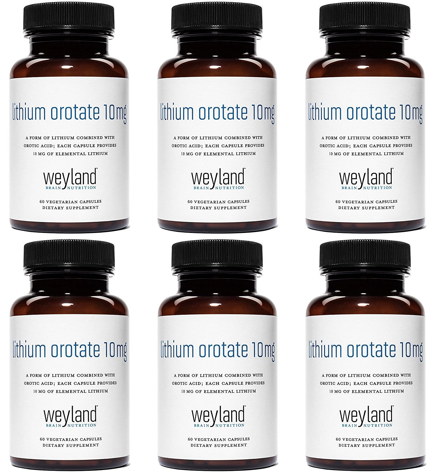 360 vegetarian capsules for wellness