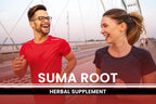 365 capsules for daily health