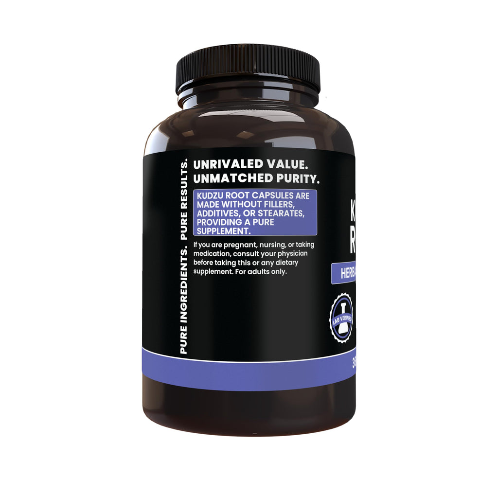 365 capsules for daily health