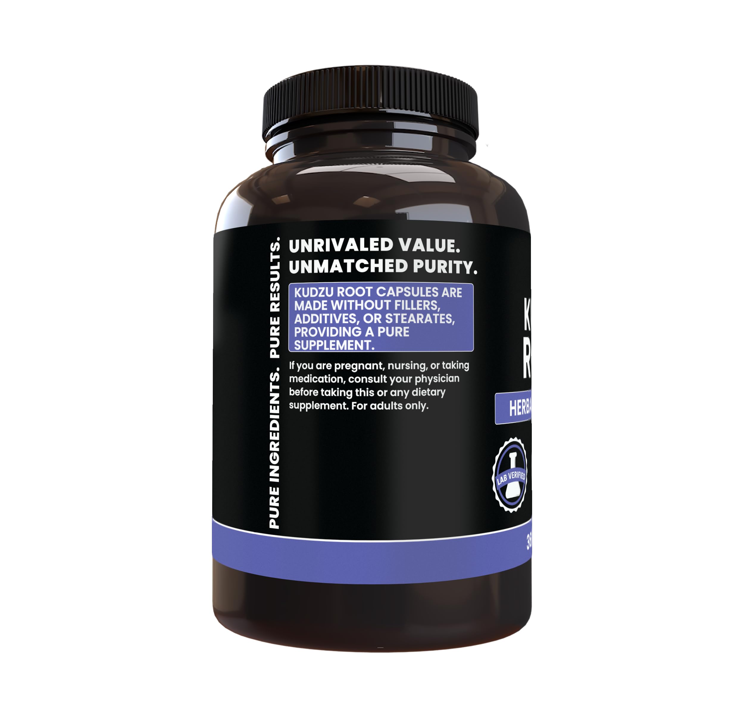 365 capsules for daily health