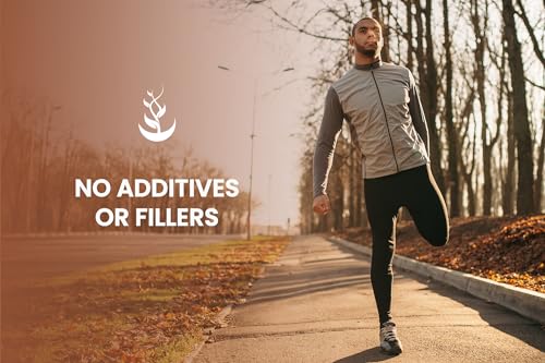 365 capsules for daily wellness