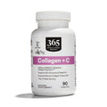 365 Collagen Verisol for skin health