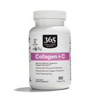 365 Collagen Verisol for skin health