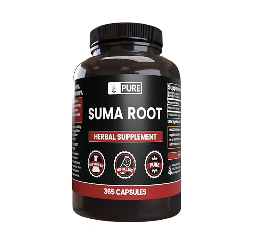 365 count magnesium supplement
