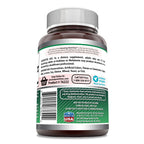 365 count melatonin sleep support tablets