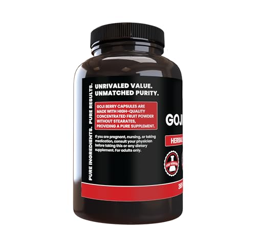 365 count vitamin and mineral capsules