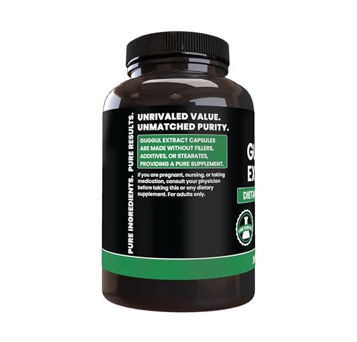 365 count vitamin supplements