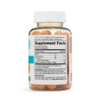 365 magnesium gummies for daily wellness