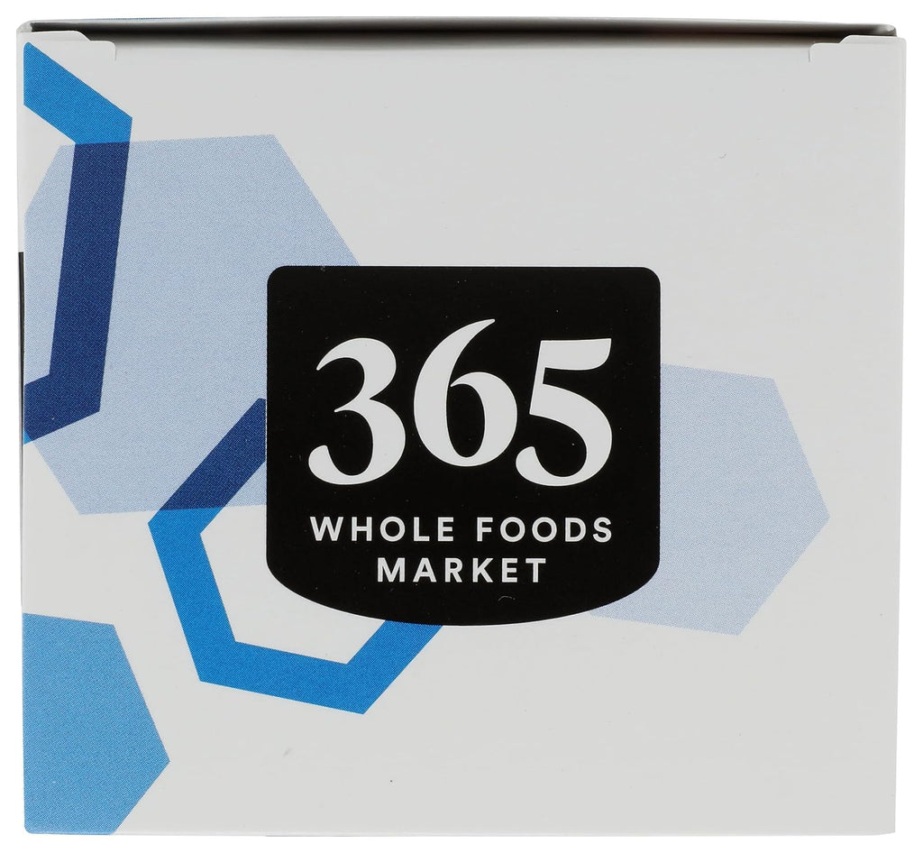 365 pre-workout powder with antioxidants