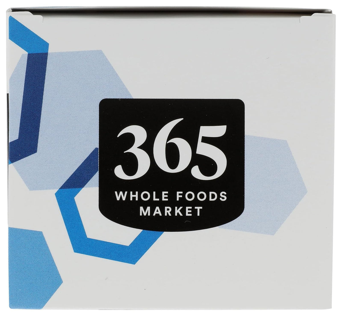 365 pre-workout powder with antioxidants