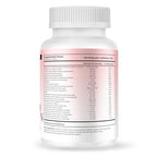 365 tablets of essential nutrients