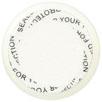 365 vitamin c 1000mg chewables