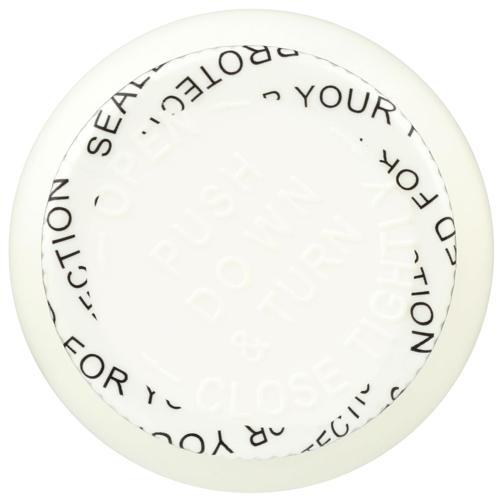 365 vitamin c 1000mg chewables