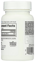 365 vitamin d3 for bone health