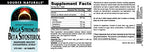 375 mg Beta Sitosterol tablets