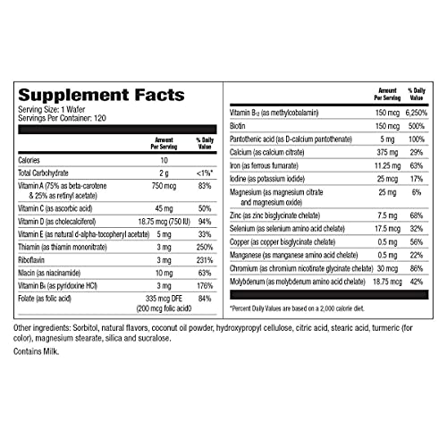 375 mg calcium citrate per tablet