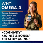 3750 mg omega 3 fish oil