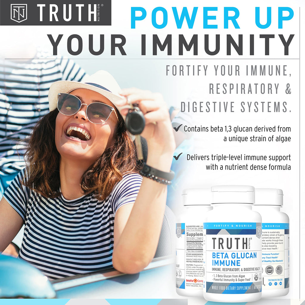 375mg blended vitamin booster