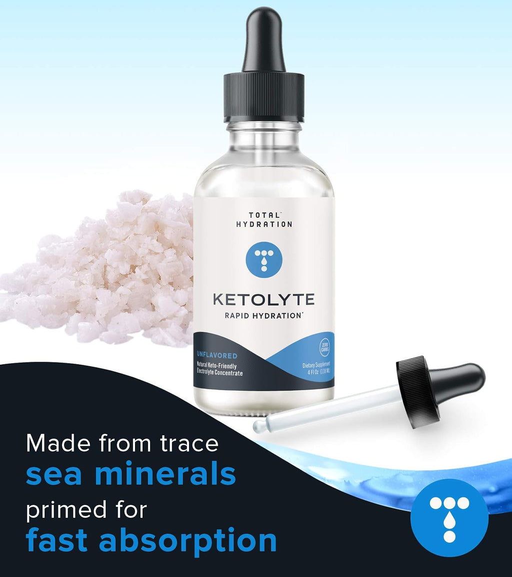 39 servings of magnesium glycinate