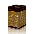 3G Cordyceps mushrooms energy support