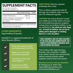 3g creatine for muscle recovery