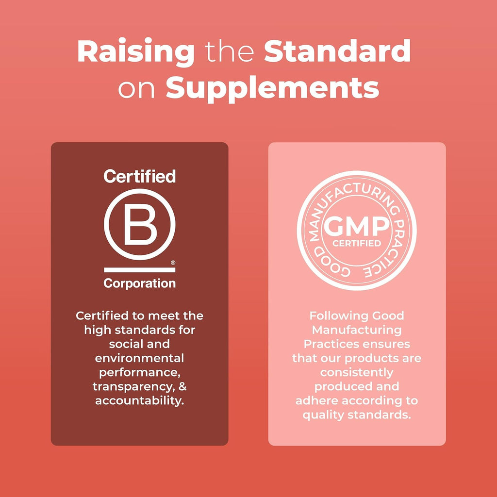 3g creatine monohydrate per serving