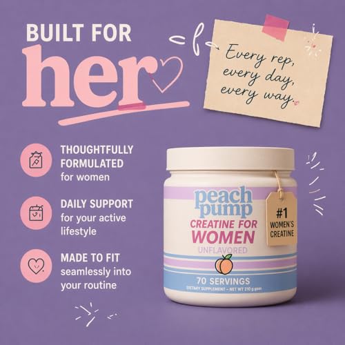 3g creatine per serving for strength